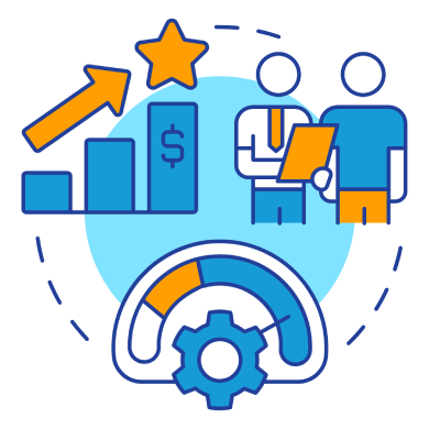 Human Resource Time, Leave, Payroll Software in Pakistan, Web Portal ...